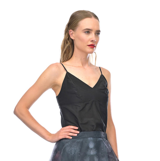 Megan Salmon – This is Denim Life & More