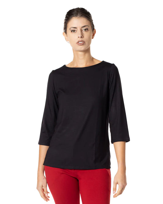 Megan Salmon – This is Denim Life & More