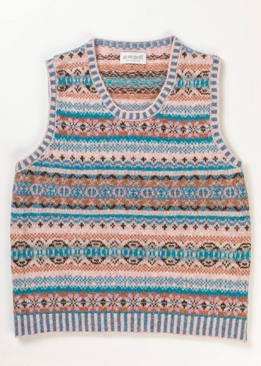 Eribe Knitwear Scotland – Page 6 – This is Denim Life & More